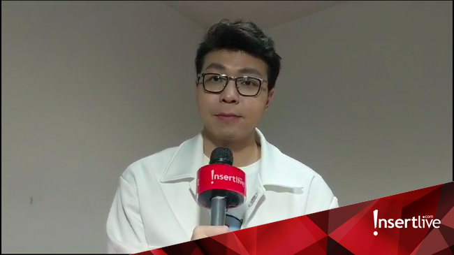 Klarifikasi Dokter Richard Lee soal wajah bopeng.