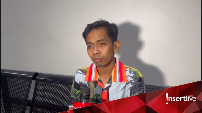 Dede Sunandar Kalah Saing dengan Komedian Baru?