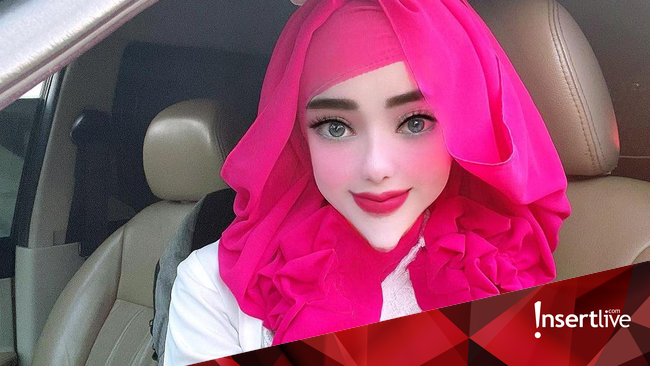 Insertlive I Talk Pns Viral Yuni Jasmine 6624