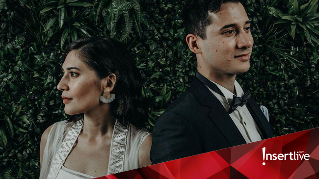 Isu Rayakan Natal Bareng Steffi Zamora, Status Nino Fernandez dan ...