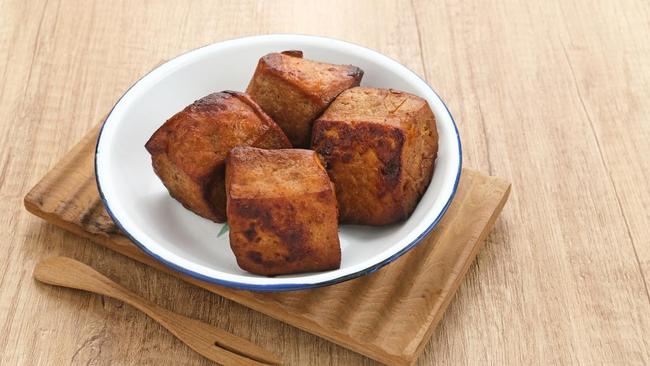 5 Resep Tahu Bacem yang Enak, Gurih dan Manisnya Pas!