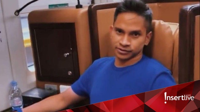 Sempat Disebut Gangguan Jiwa, 7 Potret Terbaru Mumtaz Anak Amien Rais ...