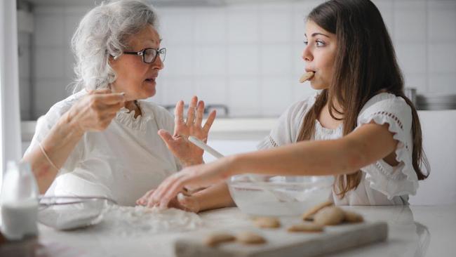 4 Gaya Hidup Sederhana Tapi Nikmat ala Orang Swedia yang Bikin Sehat ...