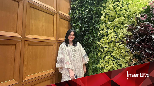 Tahu Suami Bandar Narkoba, Selebgram Nur Utami Ternyata Kenalan di Lapas