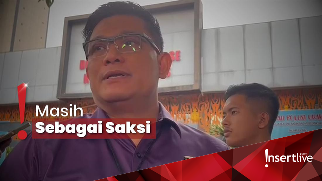 12 Pemeran Film Porno Jaksel Diperiksa Polisi, Siskaeee Menyusul