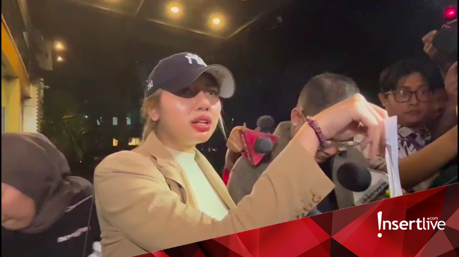 5 Fakta Peran Melly 3gp di Film Porno Kelas Bintang