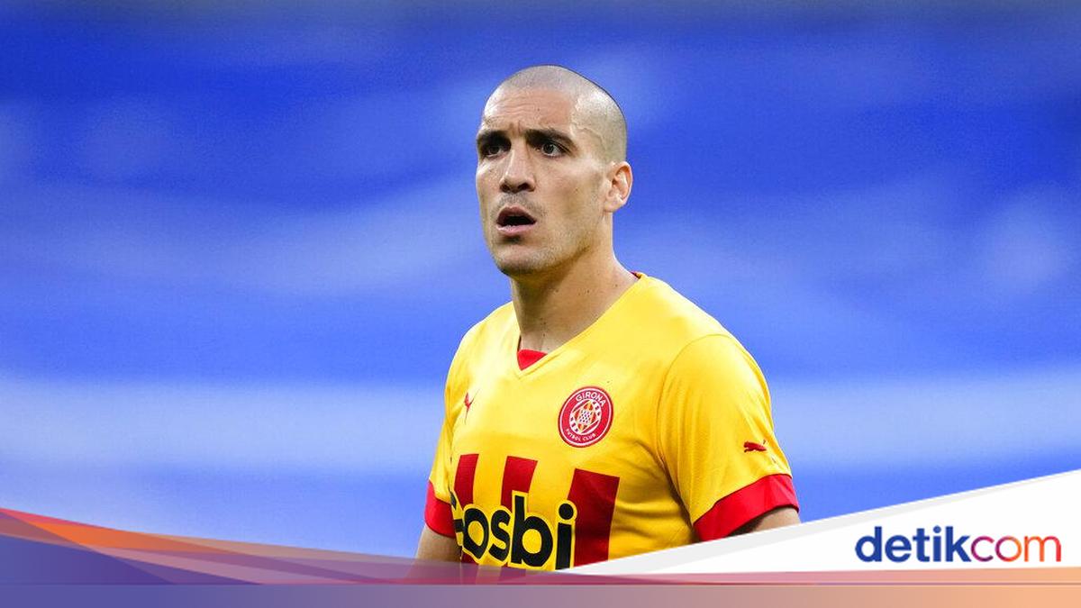Masih Ada yang Berani Mencibir Oriol Romeu?