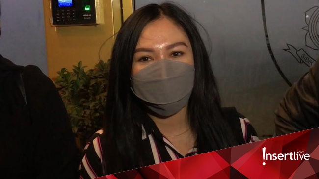 Chaca Novita Korban Produksi Film Dewasa Ngaku Dijebak, Dikira Syuting ...