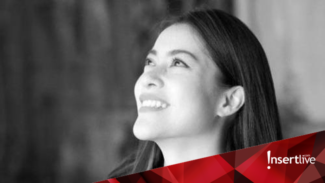 Kabar Terkini Lidya Pratiwi yang Ganti Nama Jadi Maria Eleanor