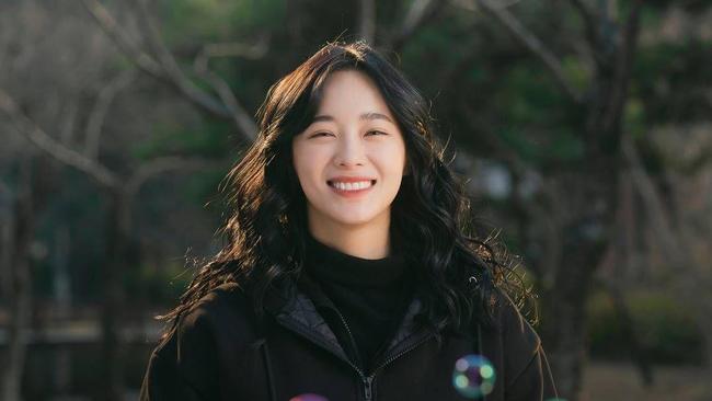 Kini Lebih Dikenal sebagai Aktor dan Aktris, 5 Artis Korea Ini Pernah ...