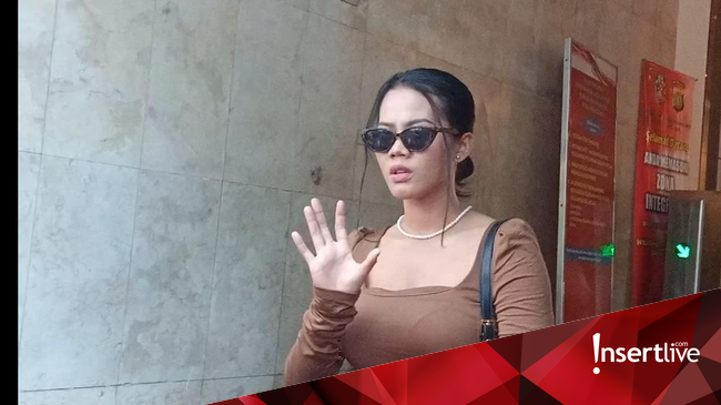 Selain Siskaeee, Ini Sosok 10 Pemeran Film Porno yang Ikut Jadi Tersangka