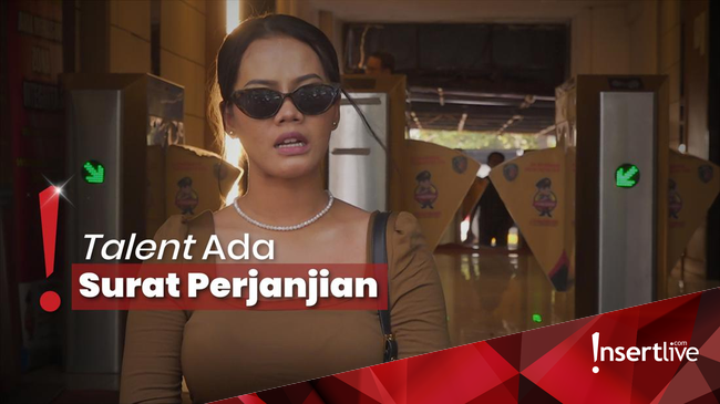 Dibayar Rp10 Juta, Siskaeee Ditawari Main 'Keramat Tunggak' dari Instagram