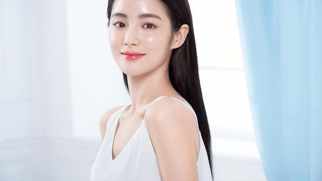 Mudah Dilakukan, Ini Tips Perawatan Wajah untuk Dapatkan Glass Skin ala ...