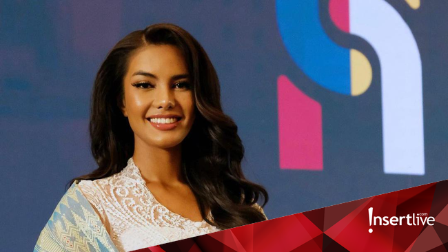 Vina Anggi Sitorus Suarakan Peduli Lingkungan Hidup