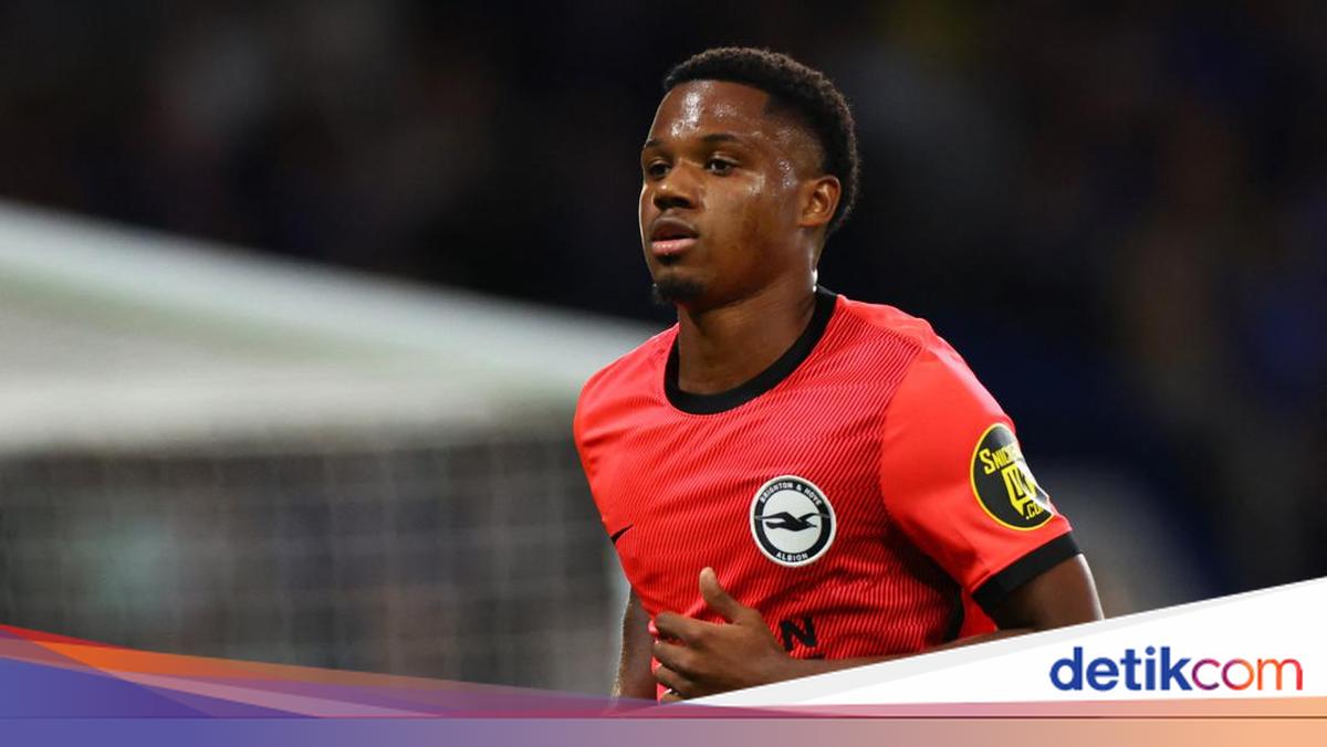 Ansu Fati Butuh Waktu Bersinar Lagi di Barcelona