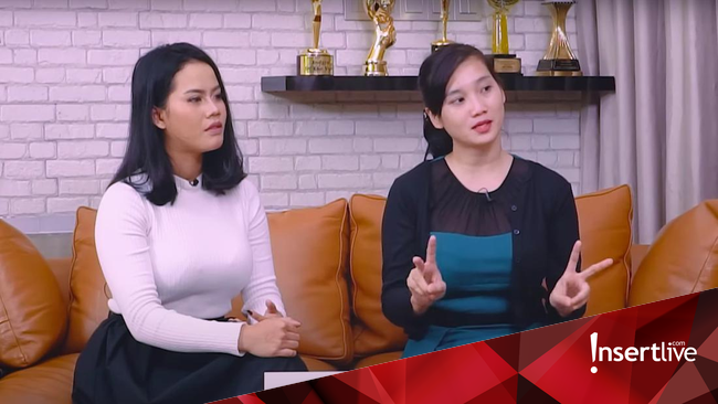 Siskaeee & Virly Virginia Sebut Istri Irwansyah Punya Peran Besar di 'Keramat Tunggak'