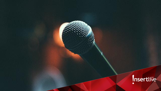 Lirik Lagu Mangan Ra Njaluk Kowe - Lsista Lirik Lagu Mangan Ra Njaluk Kowe - Lsista