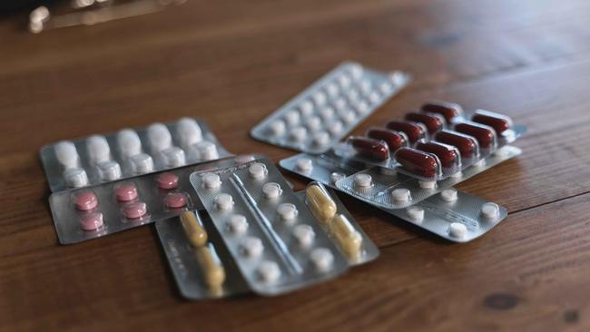 5 Obat Yang Ditanggung Bpjs Kesehatan Kamu Nggak Perlu Keluar Uang