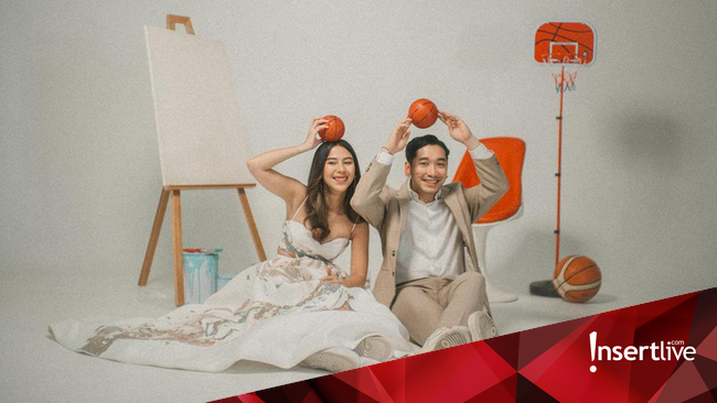 Adinda Thomas Nikah, Fita Anggraini: Alhamdulillah Sold Out Sohib Kita