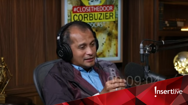 Penjelasan Prof Eddy hingga Irjen Krishna Murti Akui Ada Autopsi Mirna