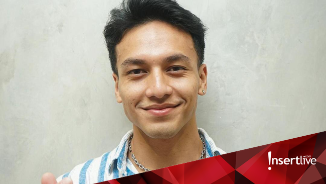 Intip Sumber Kekayaan Jefri Nichol Selain dari Hasil Main Film