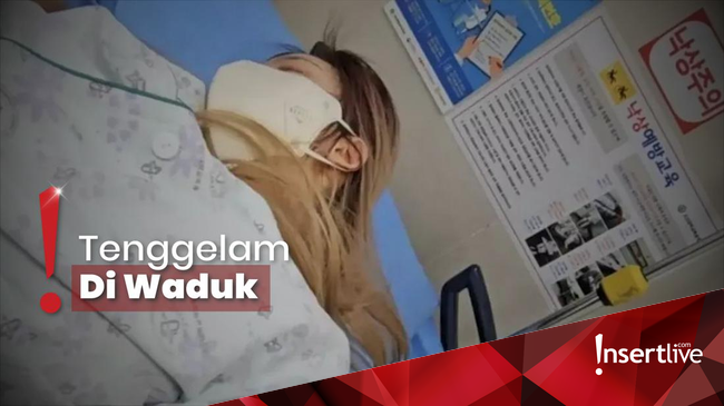 12 Tahun jadi Korban Bullying, YouTuber Pyo Ye Rim Meninggal Bunuh Diri