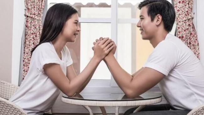 Menurut Pakar Ini 5 Hal Yang Harus Kamu Perhatikan Saat Menjalin