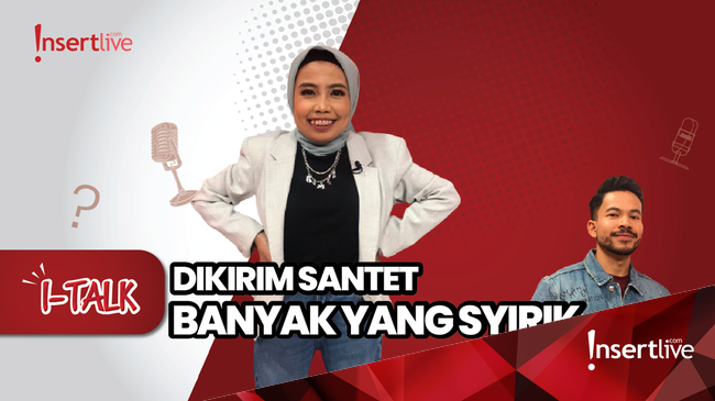 Kisah Lolly Unyu Dibully Cebol – Punya Cafe Omzet 2 Digit