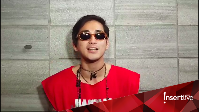 Bio One Ungkap tentang Gaya Nyentrik hingga pakai Baju Wanita