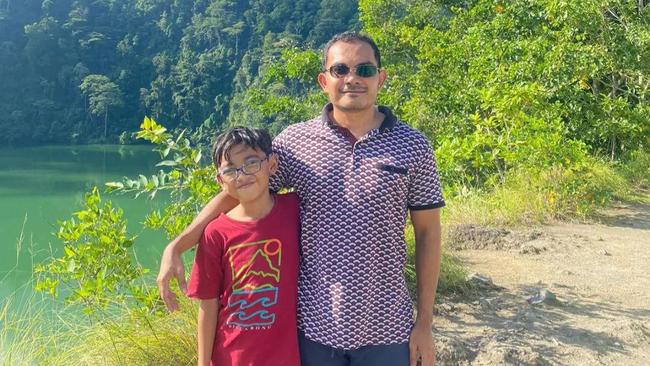 DeLiang Penulis Cilik 30 Buku Jalani Homeschooling, Ternyata Ini Alasan ...