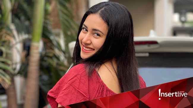 Terpopuler: Pengasuh Bantah Aniaya Putri Afifah Riyad Vs Tarif Endorse Erika Carlina