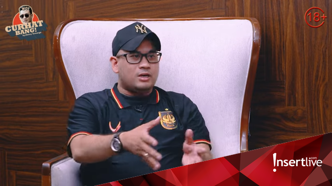 Kuasa Hukum Dini Sera Sebut Ronald Tannur Sempat Ingin Kabur Usai ...