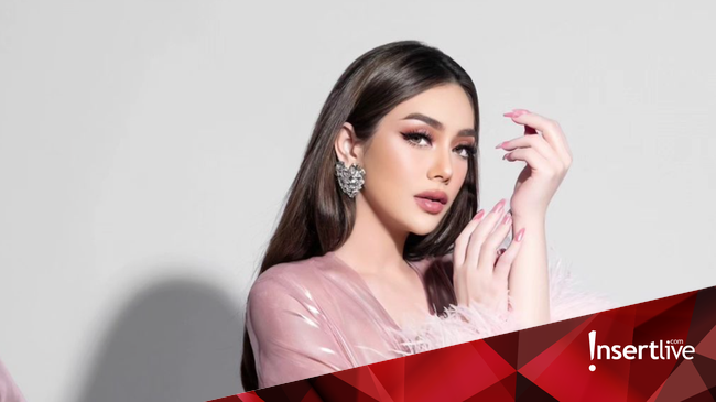 Terpopuler: Ulang Tahun Celine Evangelista hingga Putri Anne Diblok ...