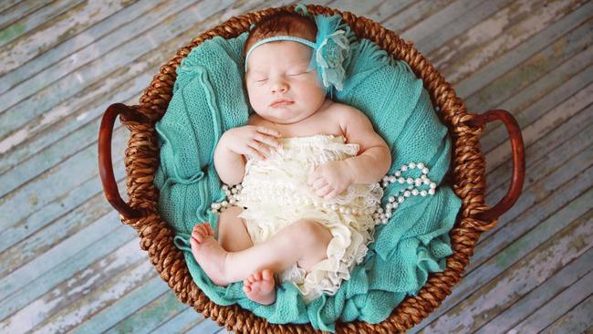 Arti Nama Risma yang Populer untuk Anak Perempuan Indonesia dan ...