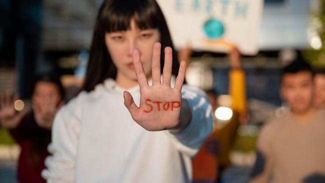 Bantu Aktif Mencegah Terjadinya Kekerasan Seksual di Lingkungan Sekitar dengan 5 Cara Ini