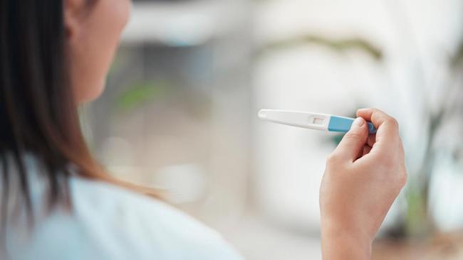 15 Ciri-ciri Hamil 1 Minggu Pertama yang Tidak Disadari dan Cara Mengeceknya