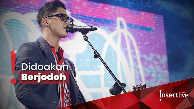 Pamer Kebucinan, Al Ghazali & Laura Moane Peluk-Cium di Depan Umum