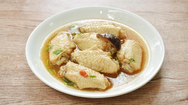 4 Resep Ayam Rebus untuk Turunkan BB, Menu Enak yang Bisa untuk Diet