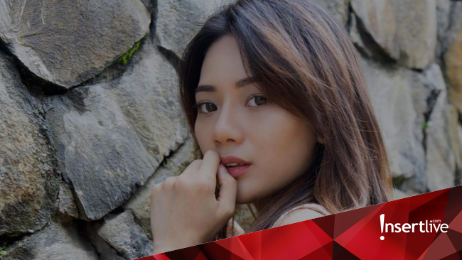 Putuskan Tampil Lebih Tertutup, Ingin Menikah Jadi Alasan Berlliana Lovell