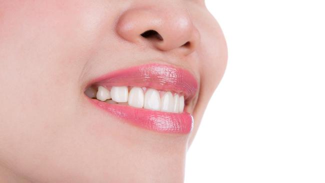 Lakukan Cara Ini untuk Memiliki Bibir Sehat dan Tampak Merona, Mudah Diterapkan!