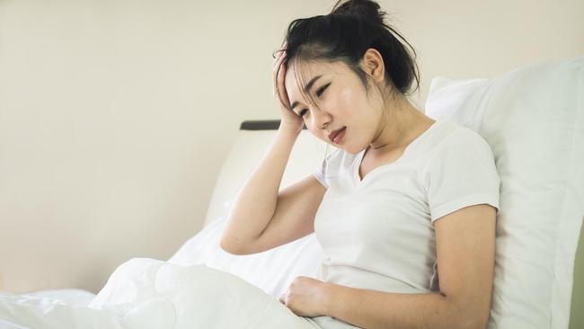 11 Cara Mengatasi Badan Sakit Semua dan Penyebabnya