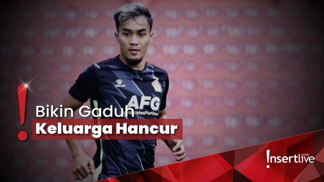 Ngaku Cuma Teman, Foto Gunawan Dwi Cahyo Peluk Selingkuhan Tersebar Ngaku Cuma Teman, Foto Gunawan Dwi Cahyo Peluk Selingkuhan Tersebar