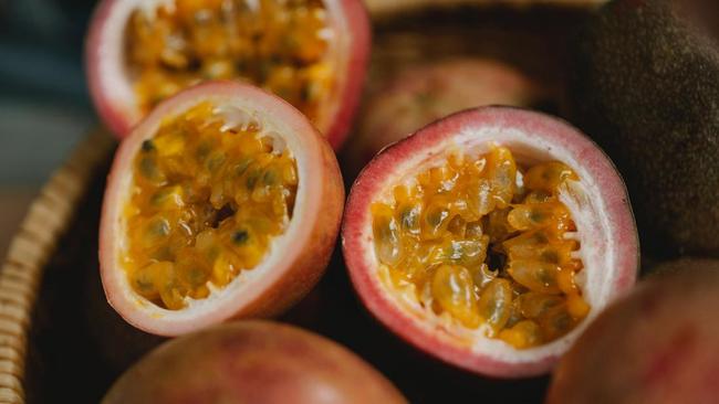 8 Manfaat Buah Markisa untuk Kesehatan, Bantu Diet hingga Jaga Daya ...