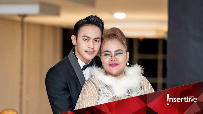 Terpopuler: Eva Manurung Putus hingga Profil Mila Gunawan Istri Budi ...