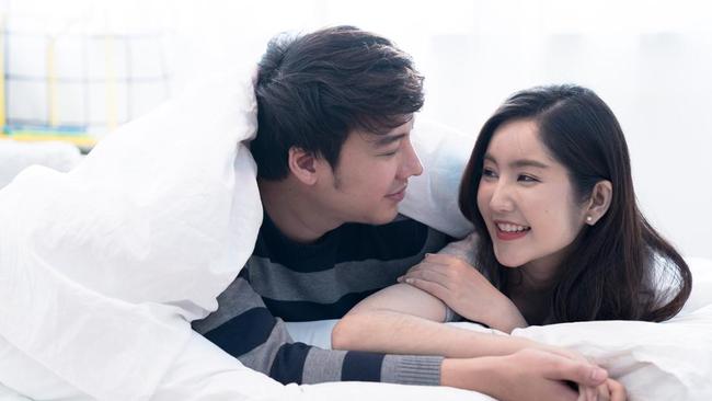 5 Jenis KB untuk Pria Beserta Keunggulan dan Kekurangannya