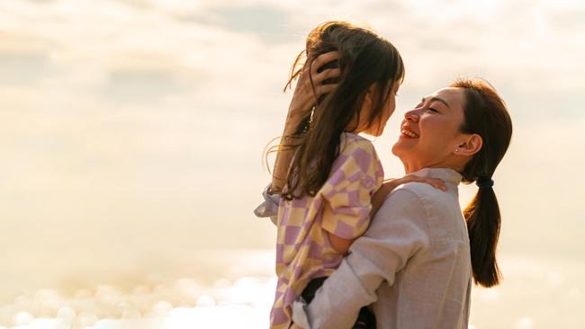 Mengenal Fase 'Fournado' pada Anak Usia 4 Tahun, Ini 5 Tandanya dan ...