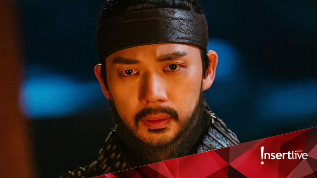 5 Drama Korea Rating Tertinggi Minggu Ketiga November 2023