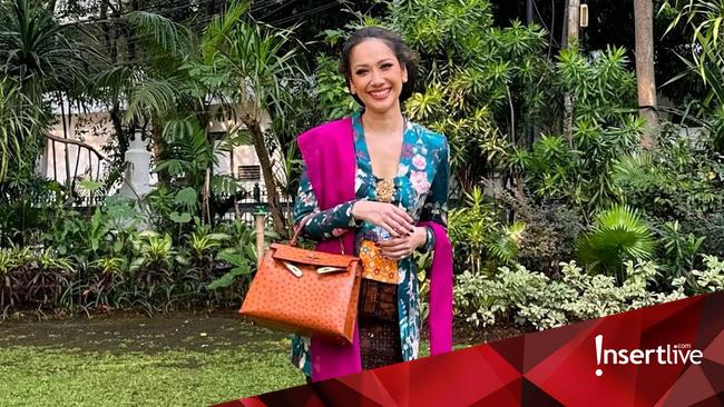 Hot Gossip: BCL's Wedding Plans with Tiko Aryawardhana – Archyde