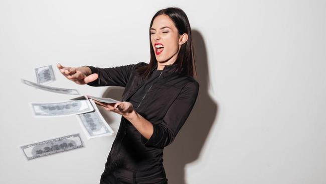 Coba Perhatikan, 4 Tanda Ini Tunjukkan Temanmu Diam-Diam Sebenarnya ...