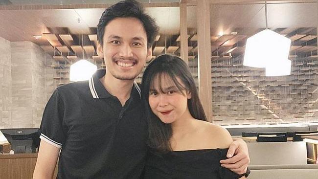 Sweet! Kisah Cinta Orang Tua Ken Si Anak Jenius, Sang Bunda Gigih 3,5 ...
